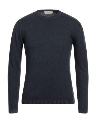 Daniele Fiesoli STRICKWAREN - Pullover auf YOOX.COM