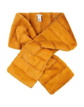 Patrizia Pepe ACCESSOIRES - &Eacute;charpes sur YOOX.COM