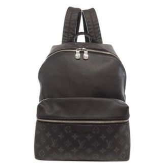 Louis Vuitton Damen, Pre-Owned, Schwarzk, ONE SIZEGr&ouml;&szlig;e