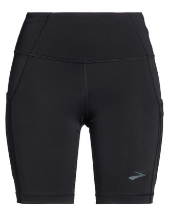 Brooks HOSEN & R&Ouml;CKE - Shorts & Bermudashorts auf YOOX.COM