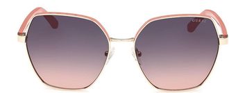 Guess Gu00108 74b 60mm 60 mm