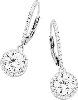 Smart Jewel Ohrringe