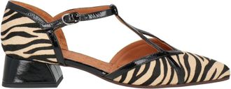 Chie Mihara SCHUHE - Pumps auf YOOX.COM