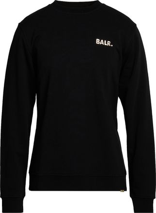 BALR. TOPS - Sweatshirts auf YOOX.COM