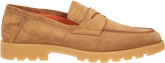 Santoni SCHUHE - Mokassins auf YOOX.COM
