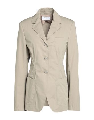 Sportmax ANZ&Uuml;GE und CO-ORDS - Blazers auf YOOX.COM