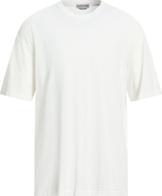 Daniele Alessandrini TOPS - T-shirts auf YOOX.COM