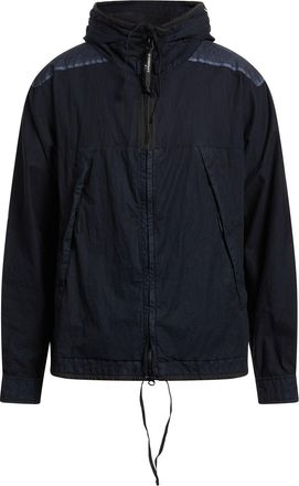 C.P. Company JACKEN & M&Auml;NTEL - Jacken und Anoraks auf YOOX.COM