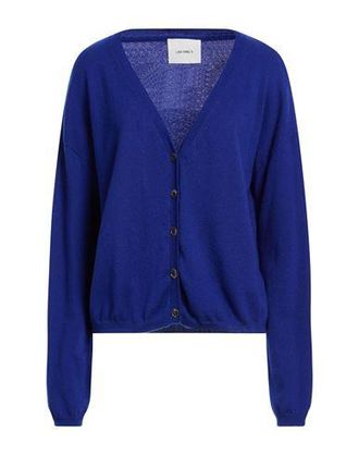 Lisa Yang MAILLE - Cardigans sur YOOX.COM