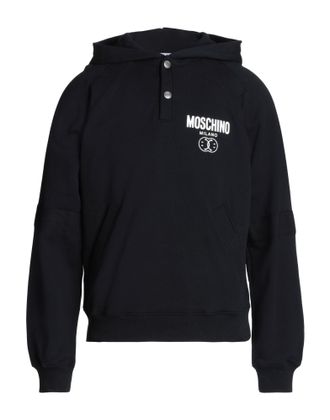 Moschino TOPS - Sweatshirts auf YOOX.COM