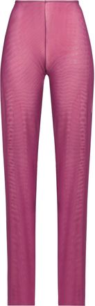 Fisico HOSEN & RÖCKE - Hosen auf YOOX.COM