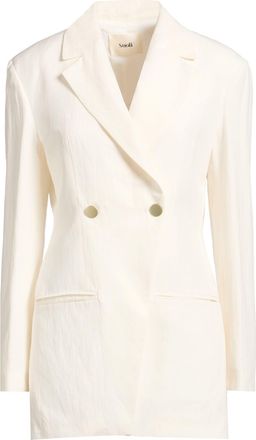 Suoli ANZ&Uuml;GE und CO-ORDS - Blazers auf YOOX.COM