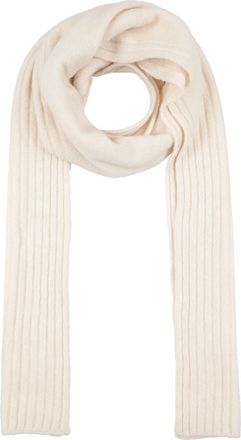 Gentryportofino ACCESSOIRES - Schals auf YOOX.COM