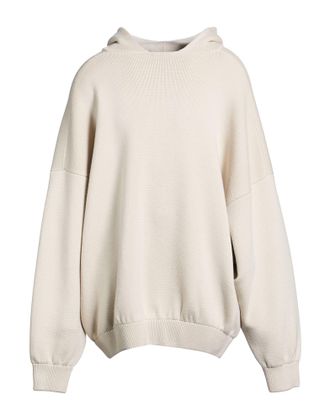 Fear of God STRICKWAREN - Pullover auf YOOX.COM