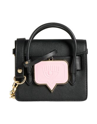 Chiara Ferragni TASCHEN - Handtaschen auf YOOX.COM