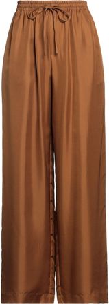 R&oacute;he HOSEN & R&Ouml;CKE - Hosen auf YOOX.COM