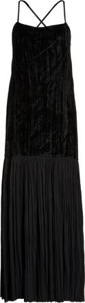 Miharayasuhiro KLEIDER - Maxi-Kleider auf YOOX.COM