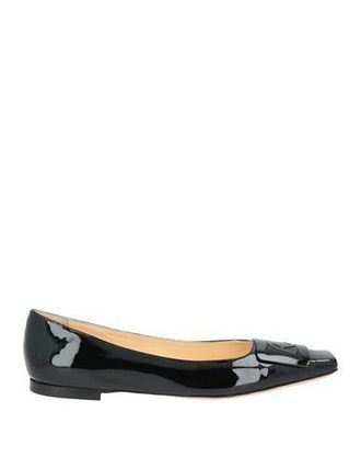 Rochas CHAUSSURES - Ballerines sur YOOX.COM