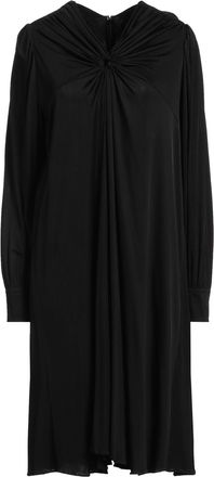 Isabel Marant KLEIDER - Mini-Kleider auf YOOX.COM