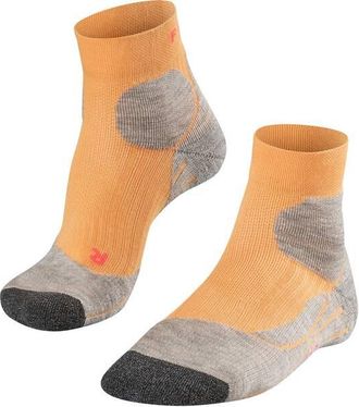 Falke TE2 Short Damen Socken