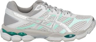 Asics SCHUHE - Sneakers auf YOOX.COM