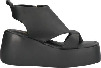 OA Non-Fashion SCHUHE - Zehentrenner auf YOOX.COM