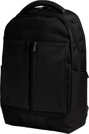 Piquadro TASCHEN - Rucks&auml;cke auf YOOX.COM