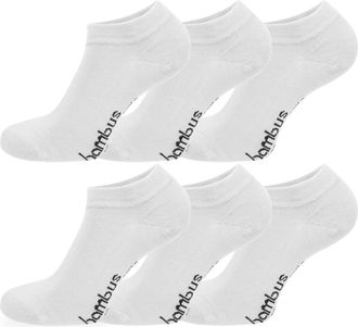 Normani Socken