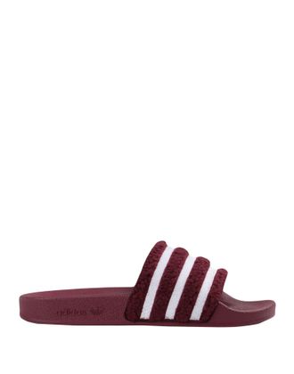 adidas ADILETTE W