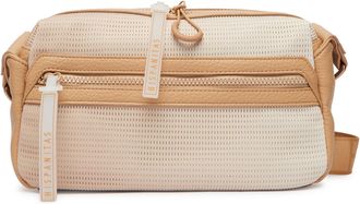 Hispanitas Handtasche Hispanitas BV264723 Beige