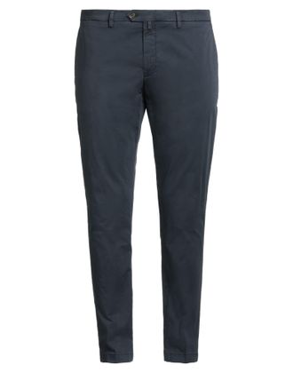 BRIGLIA 1949 HOSEN & R&Ouml;CKE - Hosen auf YOOX.COM