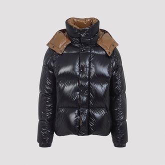 Moncler Parana Veste
