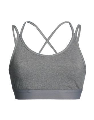 Tory Sport TOPS - Tops auf YOOX.COM