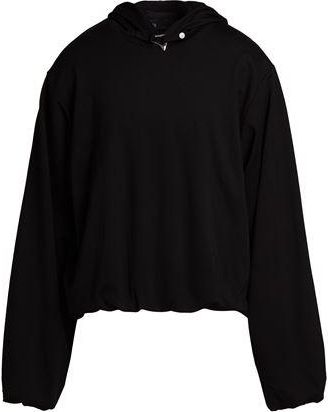 Heliot Emil TOPS - Sweat-shirts sur YOOX.COM