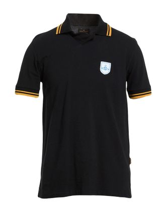 Vivienne Westwood TOPS - Poloshirts auf YOOX.COM