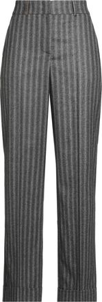 PESERICO HOSEN & RÖCKE - Hosen auf YOOX.COM