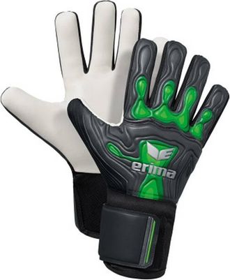 Erima FleX-Ray New Talent FS Torwarthandschuh