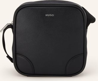 HUGO BOSS Hugo Umh&auml;ngetasche Go schwarz