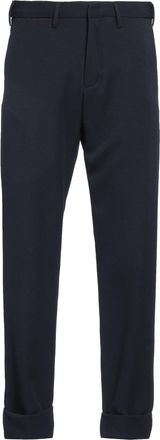 AT.P. CO HOSEN & RÖCKE - Hosen auf YOOX.COM