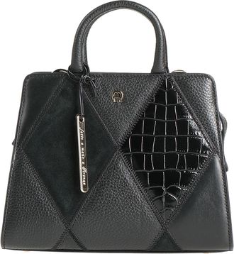 Aigner TASCHEN - Handtaschen auf YOOX.COM