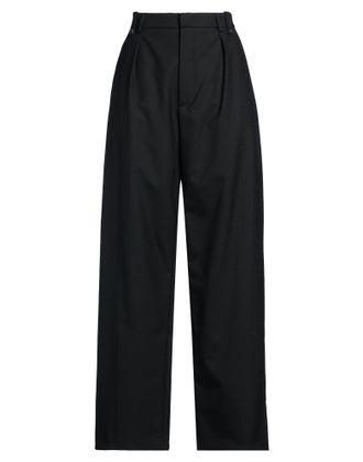 Tela HOSEN & R&Ouml;CKE - Hosen auf YOOX.COM