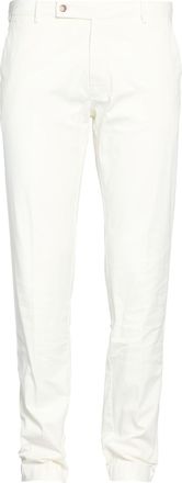 Berwich HOSEN & R&Ouml;CKE - Hosen auf YOOX.COM