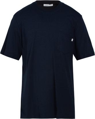 Wood Wood TOPS - T-shirts auf YOOX.COM