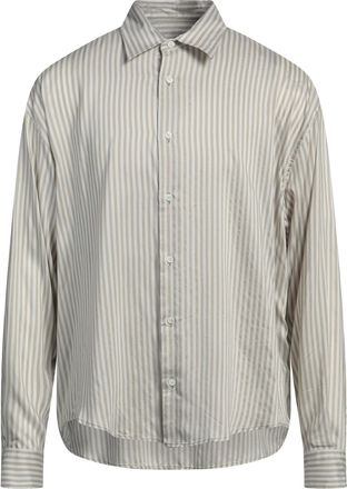 Ami TOPS - Hemden auf YOOX.COM