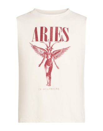 Aries TOPS - T-shirts auf YOOX.COM