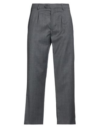 Amaranto HOSEN & R&Ouml;CKE - Hosen auf YOOX.COM