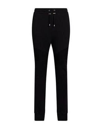 Balmain BAS - Pantalons sur YOOX.COM