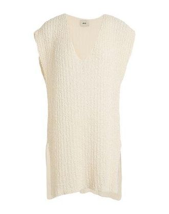 Akep MAILLE - Pullover sur YOOX.COM