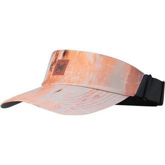 Buff Herren M&uuml;tze Go Visor