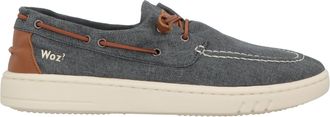 Woz? SCHUHE - Mokassins auf YOOX.COM